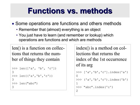 data types usually used in python for coding ppt