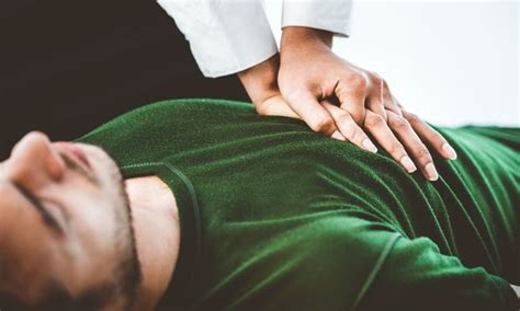 Snorting Suboxone Dangers Midwood Addiction Treatment