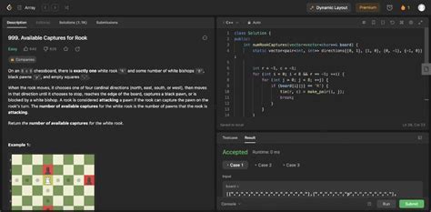 day 77 of 100daysofcodechallenge capture for rook brahm dev posted on the topic linkedin