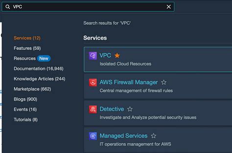 Create A Vpc With Public Subnet Private Subnet Nat Gateway Internet