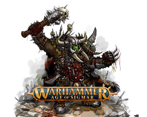 Wine Label Design Behance