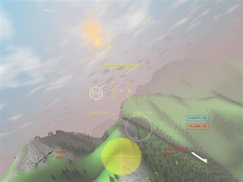 Simple Directmedia Layer Gaming Platform For C Java And More Codeguru