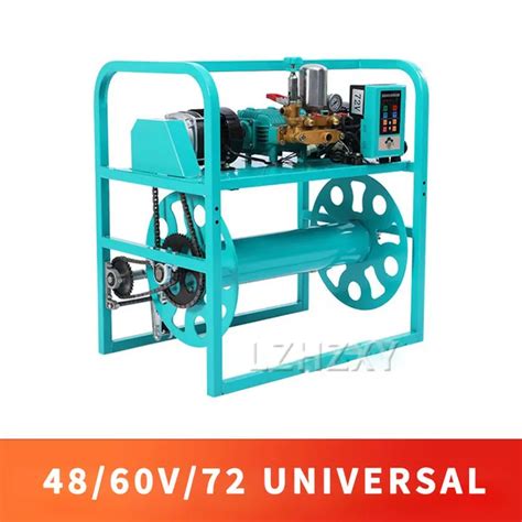 홈 제품 피드백