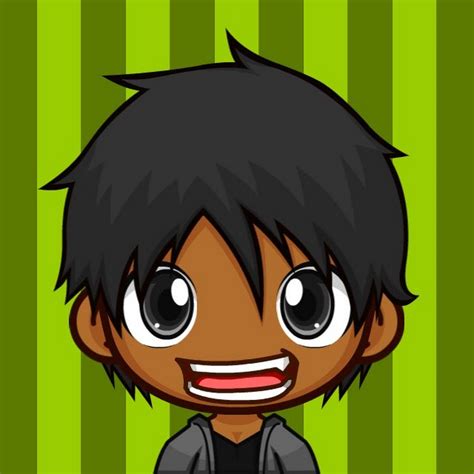 Jay Animations Youtube