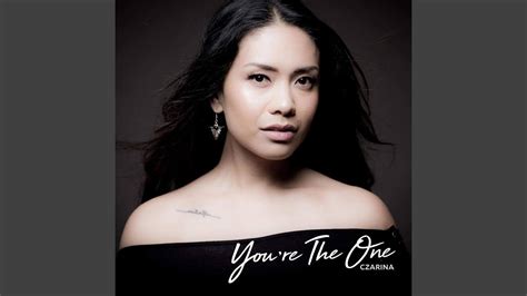 Back Then Youtube Music