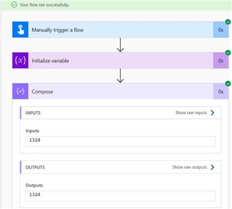 how to find text in a string using power automate enjoy sharepoint
