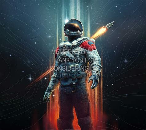 Starfield Fondo De Escritorio 04 1440p Horizontal