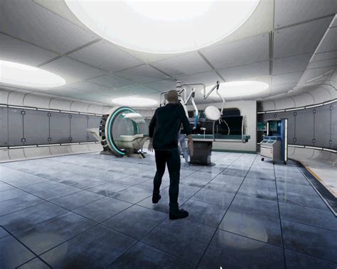 Contact Demo SpringWind Porngamesgo