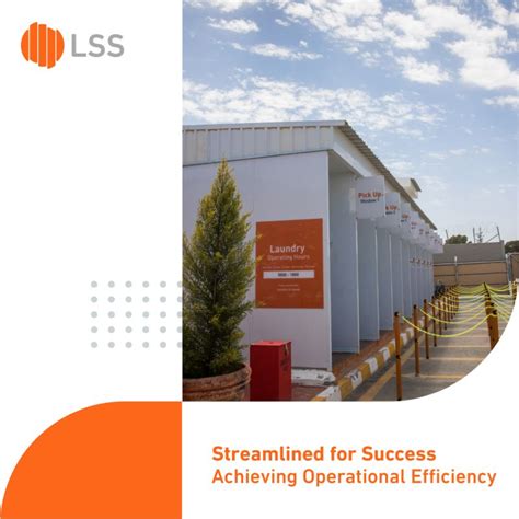 Loyalty Support Services On Linkedin Lss Lssjordan Lssservices