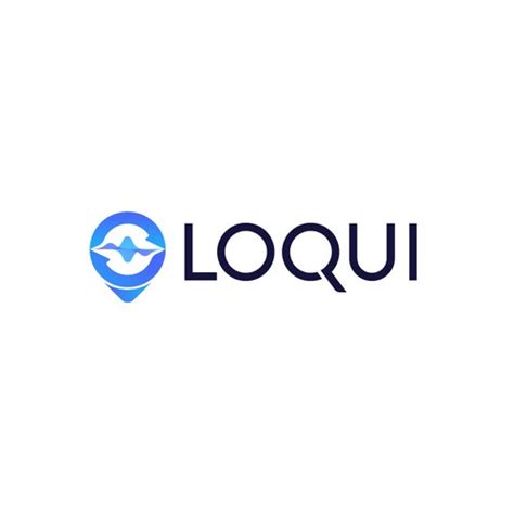 Designs Logo For Startup AI Powered Localization In Entertainment
