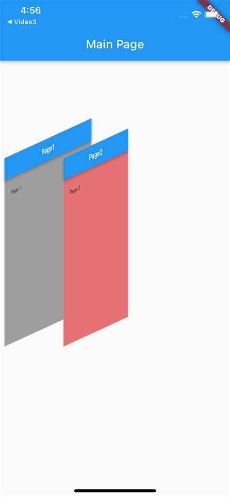 Flutter Get Data From Web Hello In This Article We Will See How By Ozgenimrag Medium
