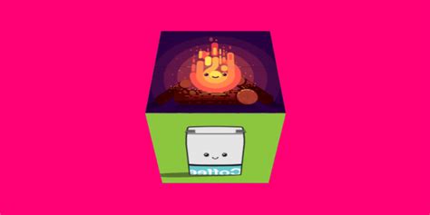 simple sliders webartdeveloper