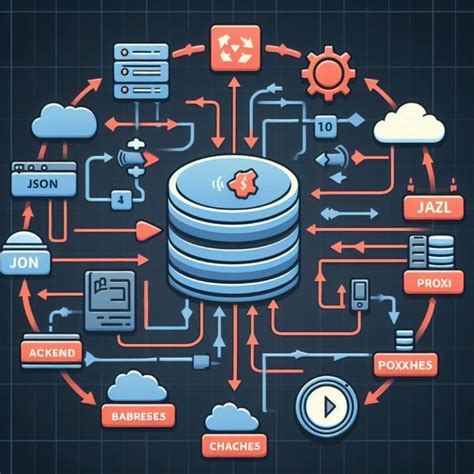 Luis Antonio Correa Leyva On Linkedin Maximizing Software Engineering Proficiency Embracing
