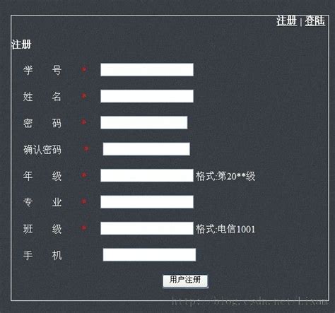 Html 判断日期的正则用于判断日期格式的js正则表达式 Csdn博客