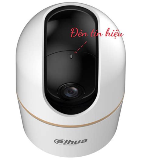 Camera WiFi Dahua Hero A1 DH H2AE 2MP Camera Imou Phân phối camera Imou tại Việt Nam
