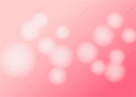 핑크 그라데이션 후광 패션 배경 분홍 구배 절묘한 배경 일러스트 및 사진 무료 다운로드 Pngtree