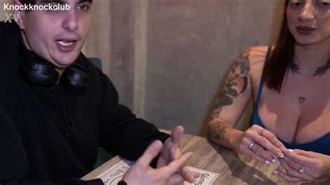 •chroma•koppicvaginabeatdown Eporner