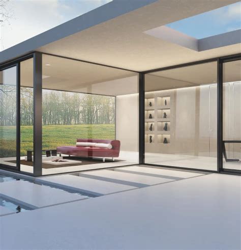 Varsa Windows And Doors