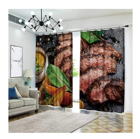 Beef Curtains Explained At Juanita Morris Blog