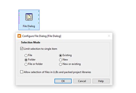Read Multiple Csv Files And Export To Excel With Separate Worksheets