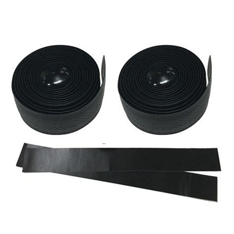 Python Tape The Bicycle Store Best Price In Australia Bicycle Store