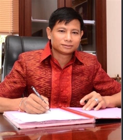 คณะกรรมการสถานศึกษา