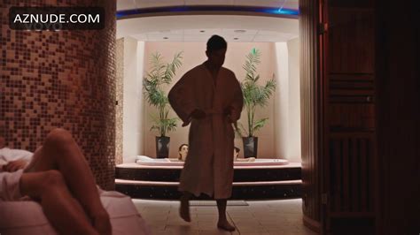 Browse Recent Sexy Images Page AZNude