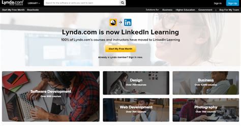 13 Programming Blogs And Websites To Improve Your Coding Skills Bit Blog
