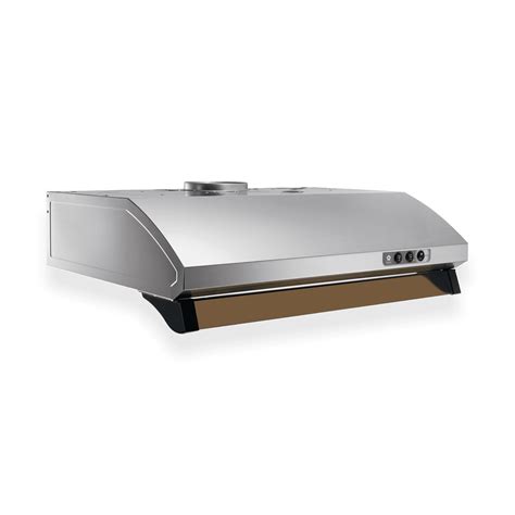 R 747ii Sakura 30or 36 Range Hood Sakura Products Co