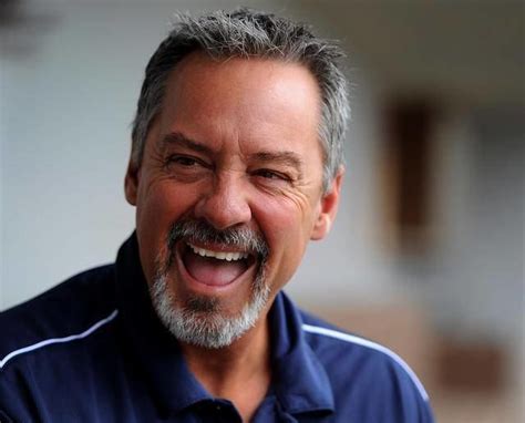Jeff Schaefer Alchetron The Free Social Encyclopedia