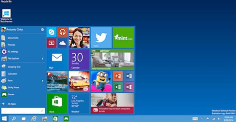 cara install and aktifkan net framework 3 5 di windows 10 gadgetren