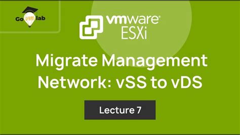 Vmware Training And Learning Center Vsphere Nsx On Linkedin Vmware