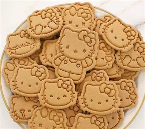 치이카와 치이카와 따끈따끈 미니뚝배기 위시버킷