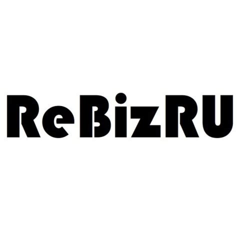 site map rebizru
