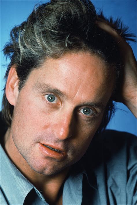The Michael Douglas Thread Forums For Television Shows Past And Present