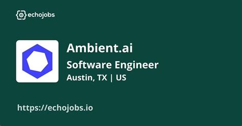 Hiring Software Engineer Ecosystem Integrations Austin Tx Go C Mysql Sql Graphql Api