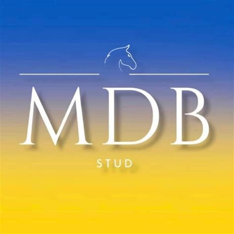 Katie Speller Youtube