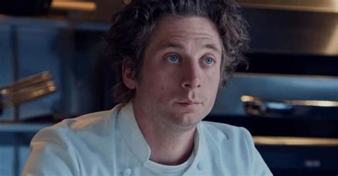 Ook Het Nieuwe Seizoen Van ‘the Bear Smaakt Naar Méér De Morgen