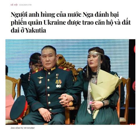 Hòa Anh Andrei Grigoriev Người Lính Nga Nổi Tiếng Trên Truyền Thông Nhờ đoạn Clip đấu Dao Với