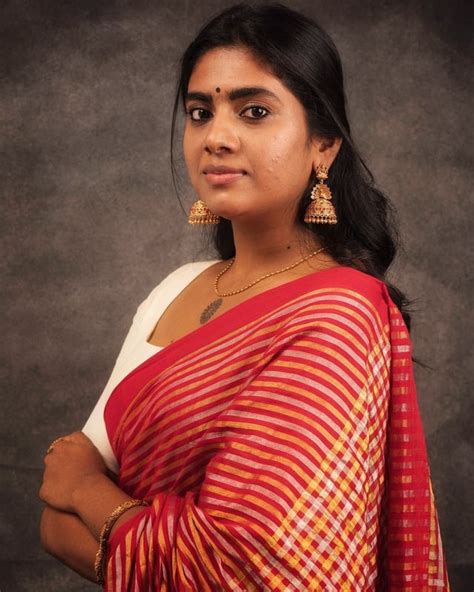 Nimisha Sajayan Rbeautiesaddicts