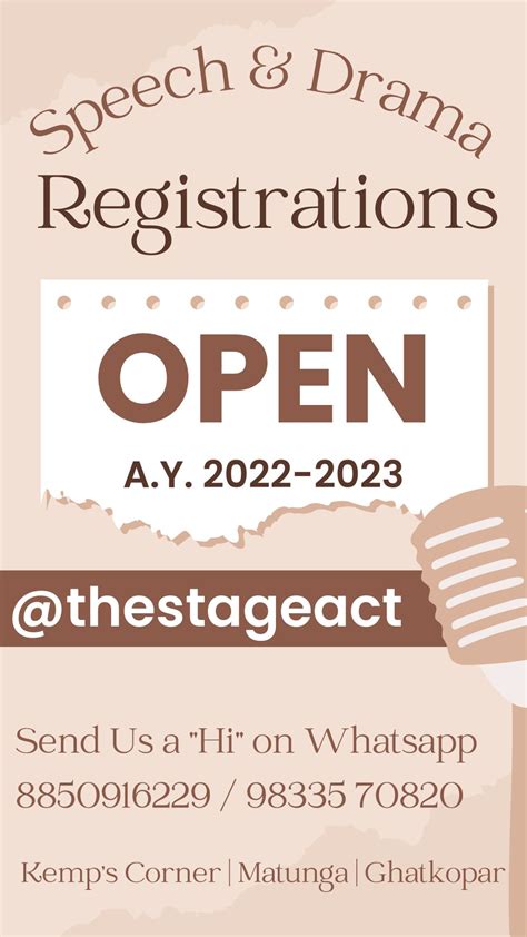 Danielle Pitter Posted On Linkedin