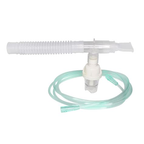 Nebulizers Sunset Healthcare Solutions