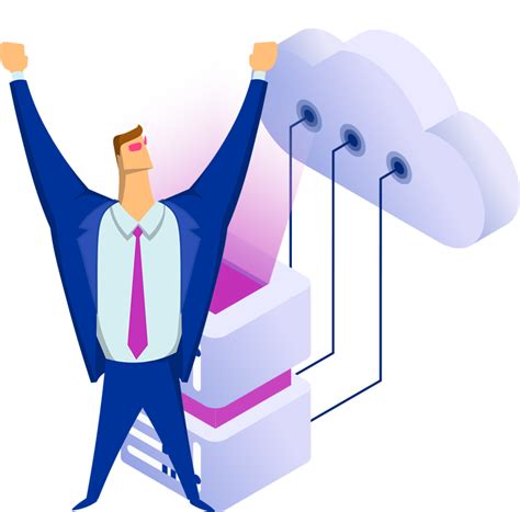 Cloud Based Web Hosting Cloudvault Hosting Provider