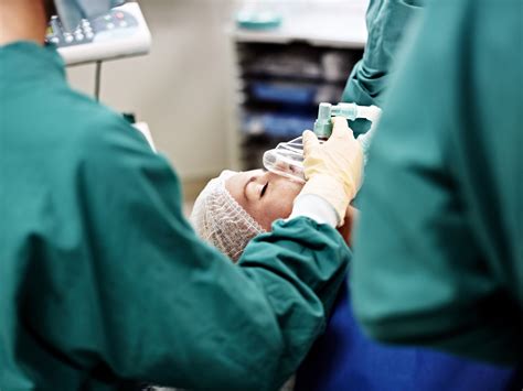 Best Sedation Options For Colonoscopy Andrew Weil Md