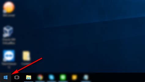 พักเครื่องระหว่างโหมด Sleep กับ Hibernate ต่างกันยังไง Blog Mail Master Email Hosting