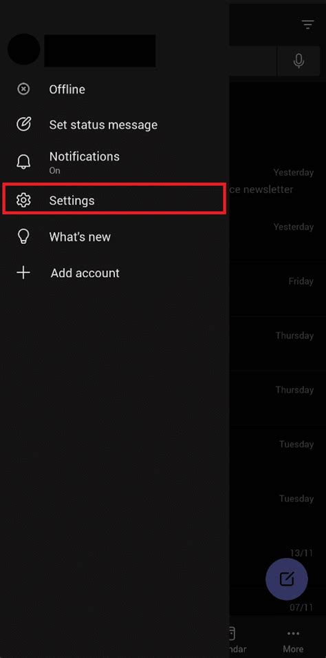 1669332007826repare Los Equipos De Microsoft Que No Puede Enviar Mensajespng Recursos Wordpress
