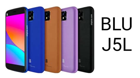 Blu J L Review Pros And Cons