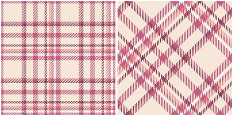 Gucci Pattern Vector Art Icons And Graphics For Free Download