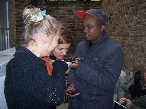 Espressology Ethiopian Coffee Ceremony