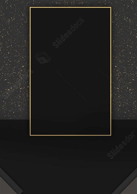 Hairdressing Background Page Border And Printable Background In Word Slidesdocs